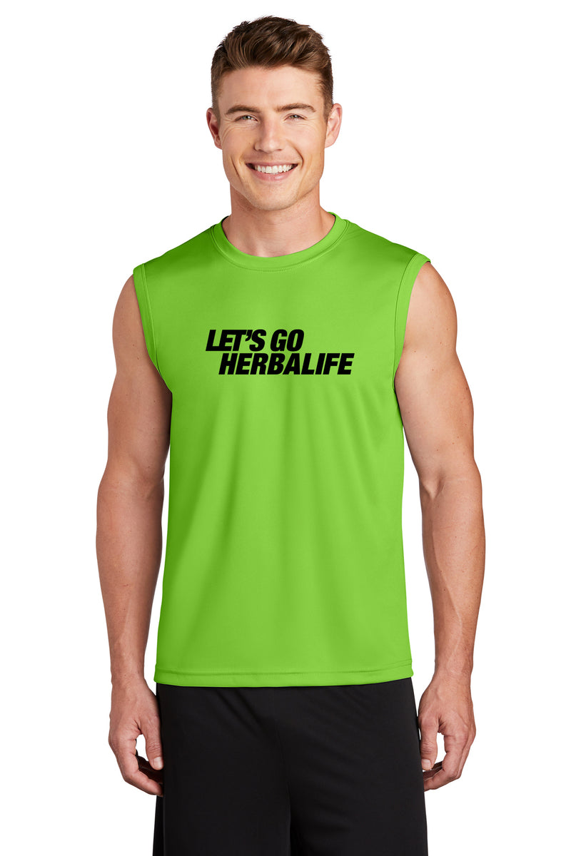 virgimuscle_1200x1200.jpg?v=1690393322